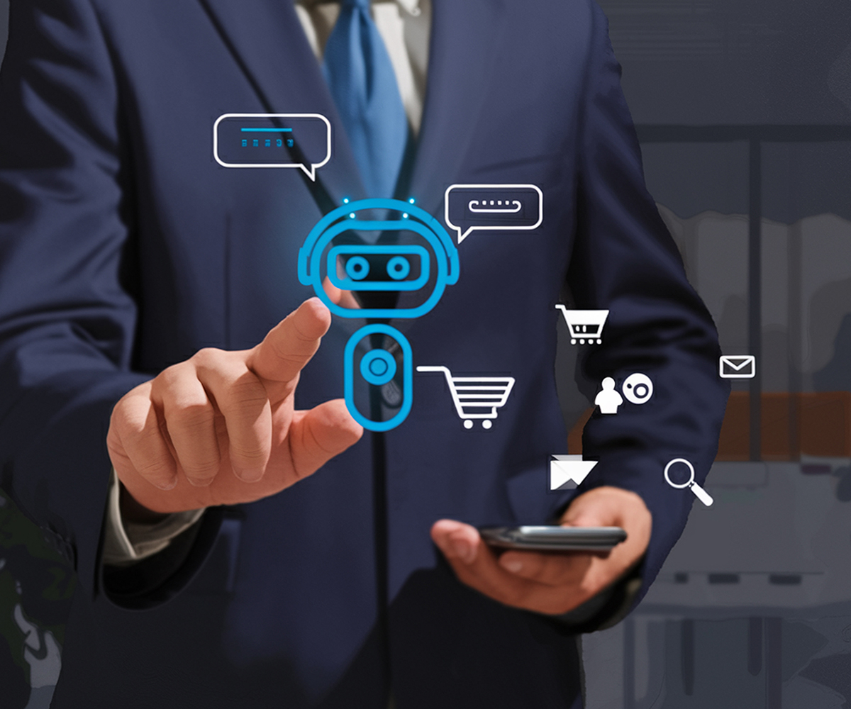 Case Studies - Sparsh Communications PVT LTD