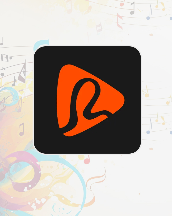 RhythmOn Mobile Apps - Sparsh Communications PVT LTD
